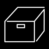 Schellenberg Druck AG