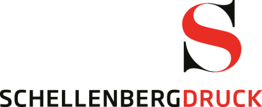Schellenberg Druck AG