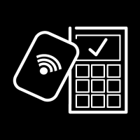 Schellenberg Druck AG