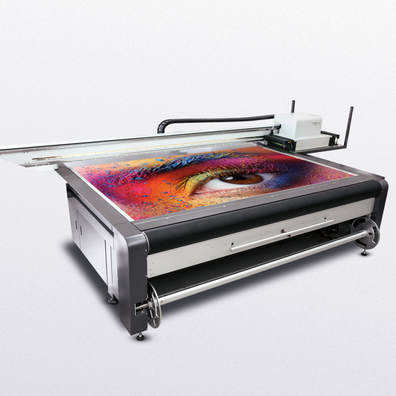 Schellenberg Druck AG