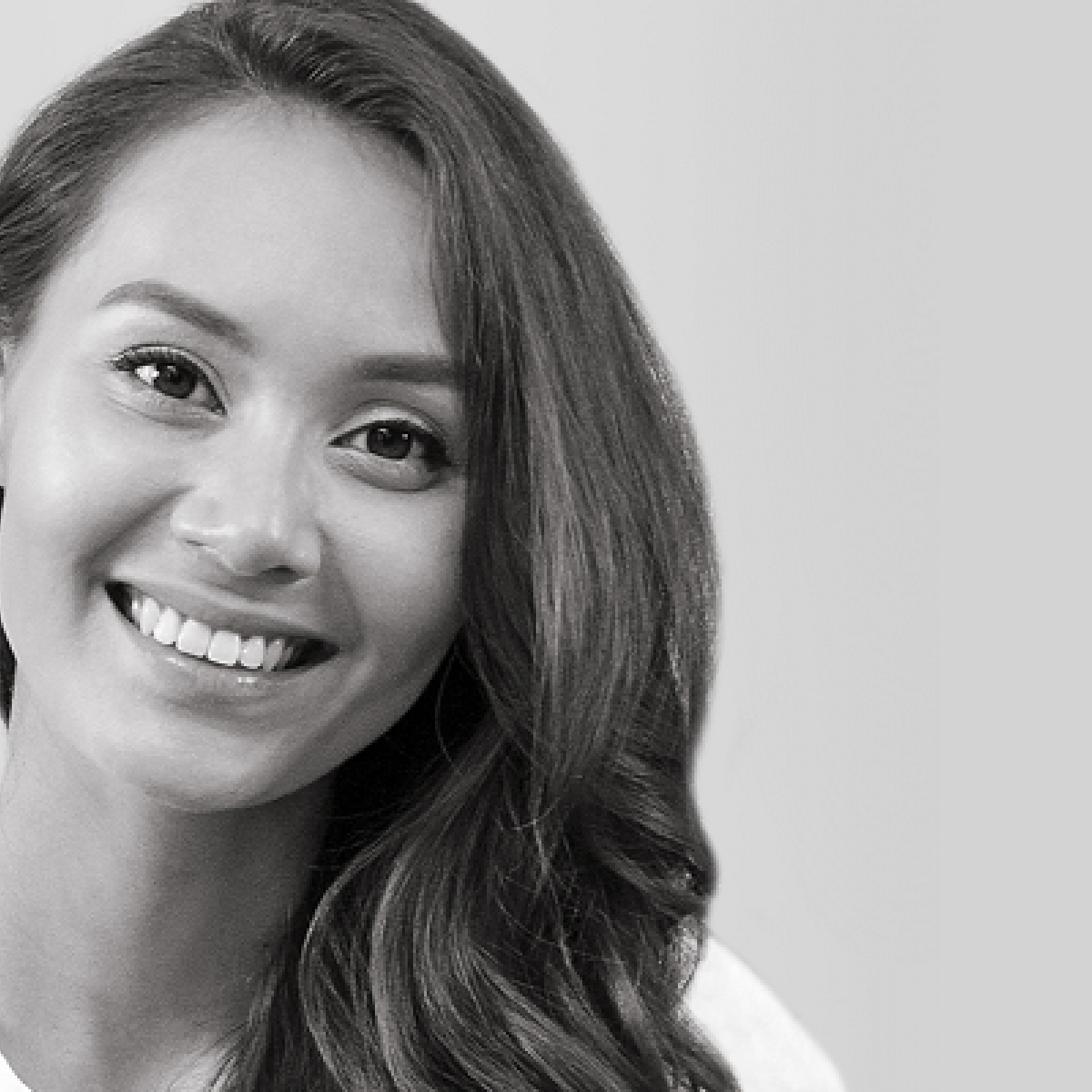 Schellenberg Gruppe AG