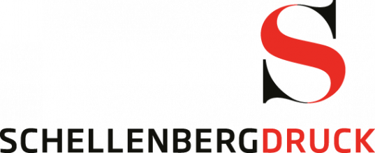 Schellenberg Druck AG