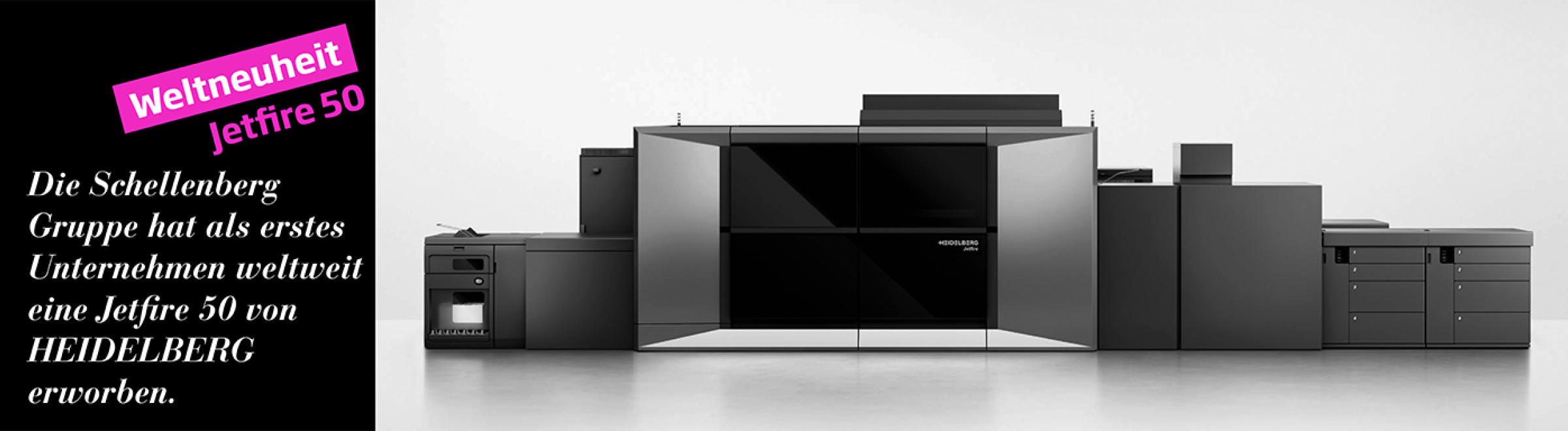 Schellenberg Gruppe AG