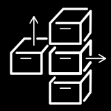 Schellenberg Druck AG