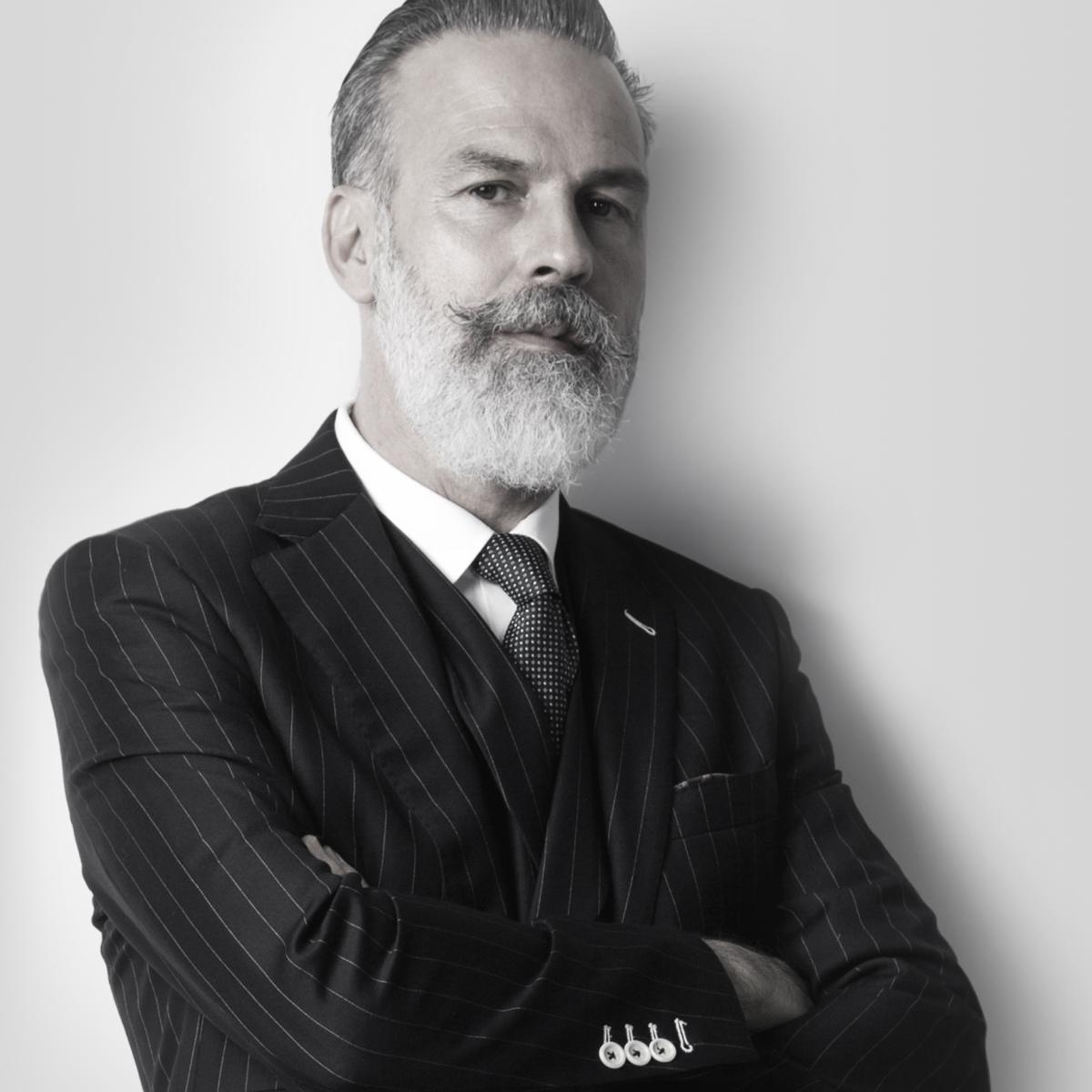 Schellenberg Gruppe AG