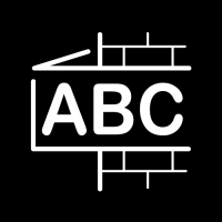 Schellenberg Druck AG