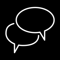 Schellenberg Druck AG