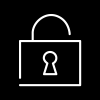 Schellenberg Druck AG