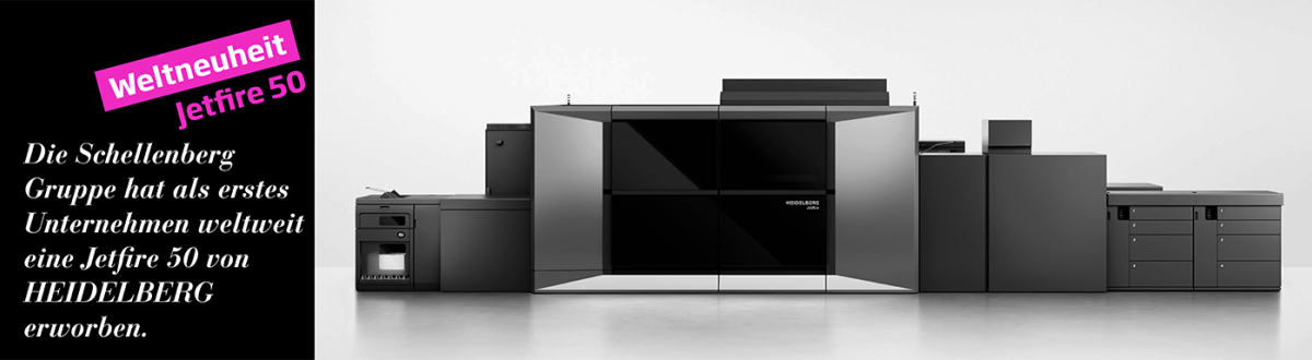 Schellenberg Gruppe AG