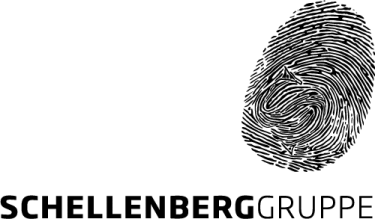 Schellenberg Gruppe AG